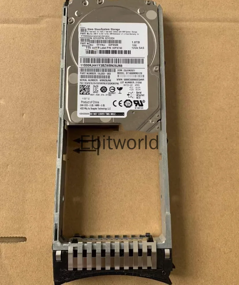 For-02YC024-02PX589-02PX740-1-8T-10K-SAS-12Gb-V5000E-HDD-Kit.jpg