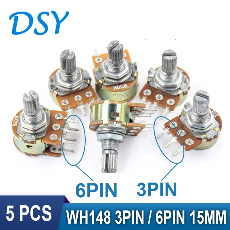 Store Home Products Feedback Brand story