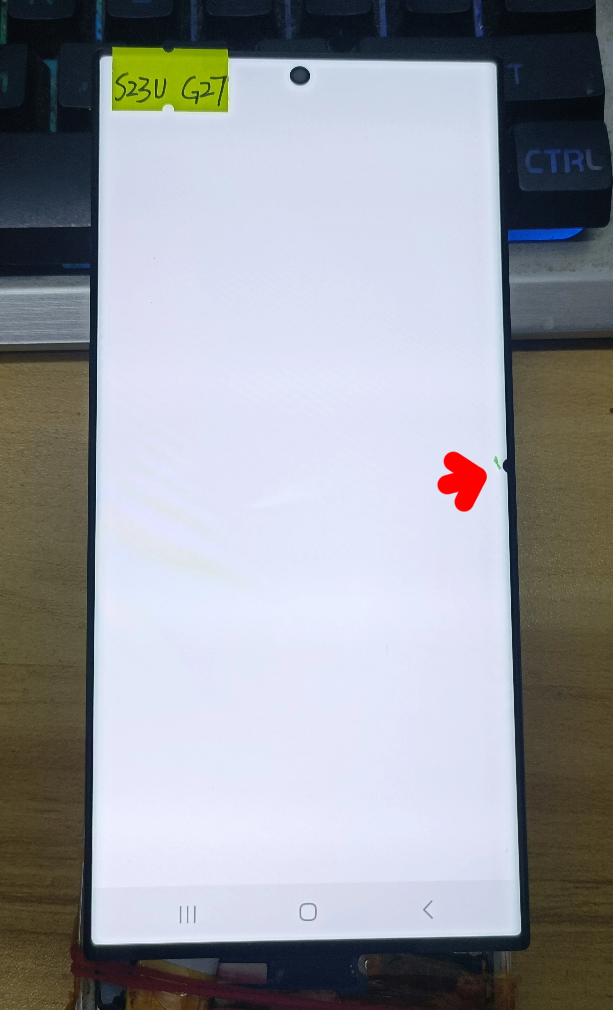 S23-LCD-AMOLED-S23-5GM-S918-S918F-S918U-S918D-S.jpg