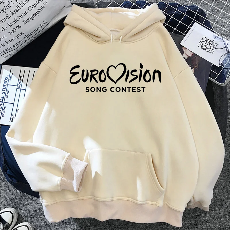 - AliExpress
