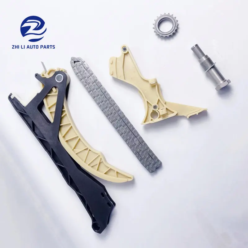 11348649768 11311439854 Timing Chain Kit FOR BMW 1ER E81 3ER E46 E90 ...