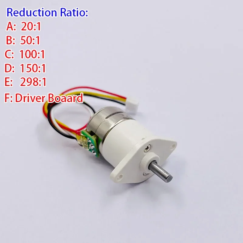 Motor-paso-a-paso-de-engranaje-Micro-15MM-DC-5V-6V-2-phase-4-wire-Metal.jpg