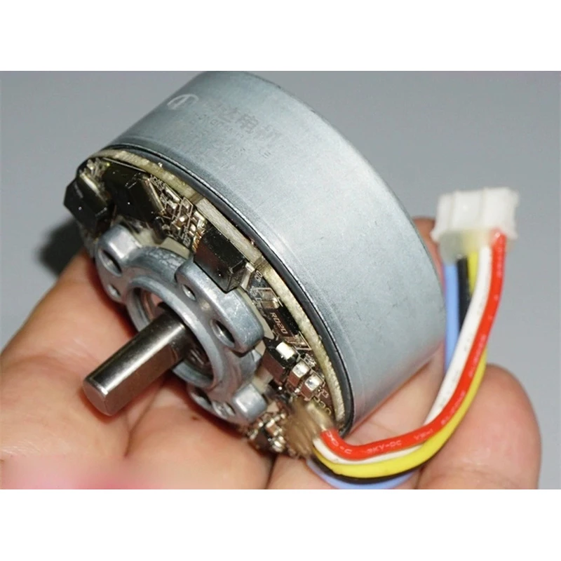 DC5V-24V-50W-4600rpm-4818-High-torque-external-rotor-brushless-motor.jpg