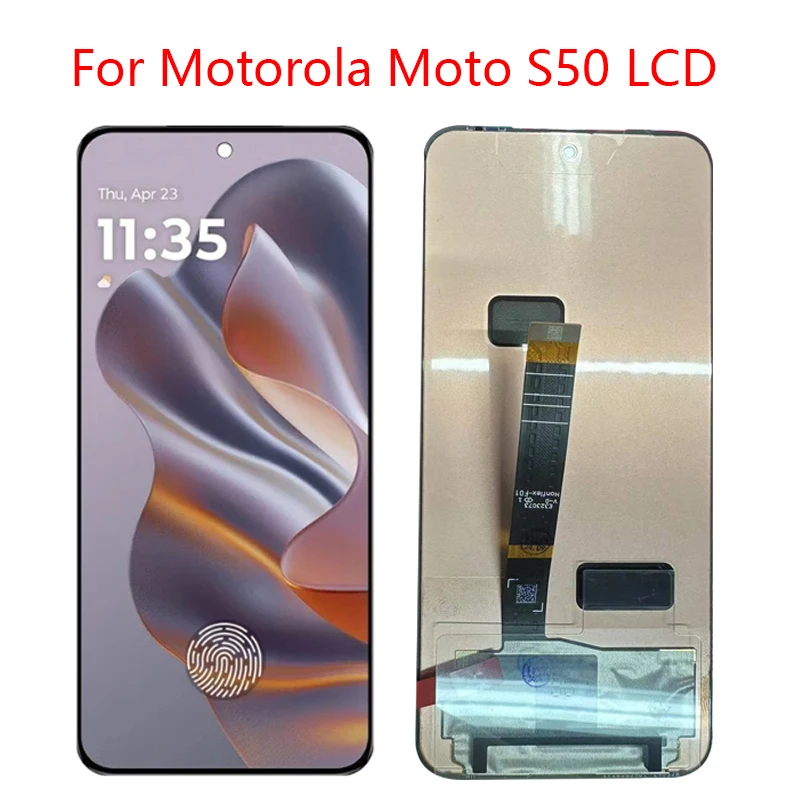 S1c641ec3b6d7402089c5c90ebc284cacR.jpg