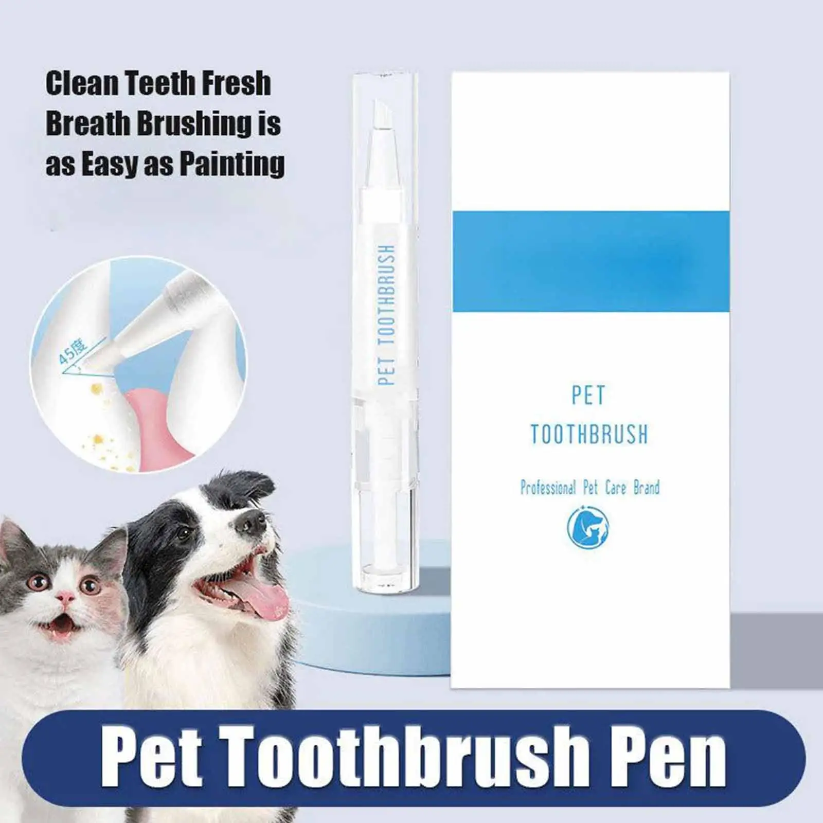 Pet-Toothbrush-Pen-Cat-Dog-Tartar-Remover-for-Teeth-Tooth-Whitening ...