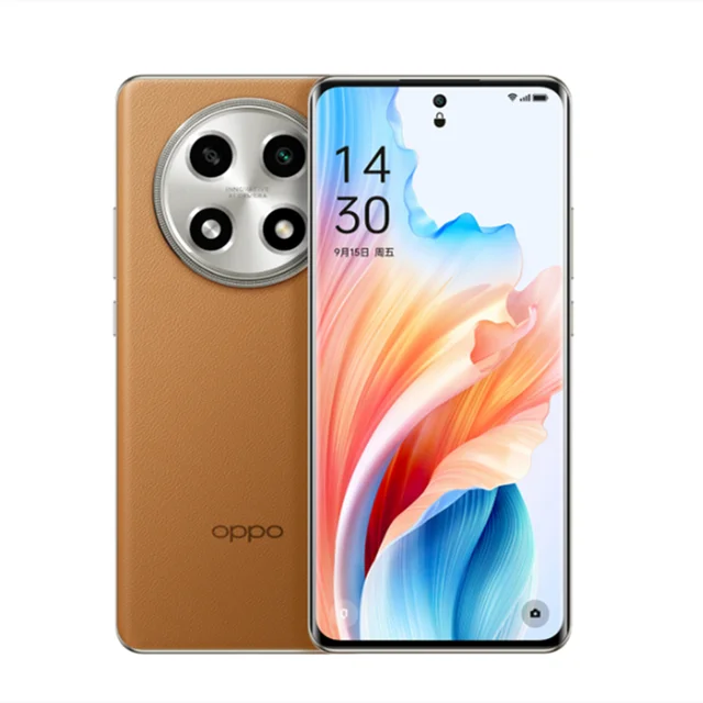 NEW OPPO A2 Pro 5G Dimensity 7050 Android 13 67W SuperVOOC 5000mAh 64MP ...