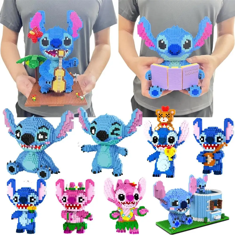 Intersto-org-Stitch-importer-d-cennie-ks-for-Children-Puzzle-assembl ...