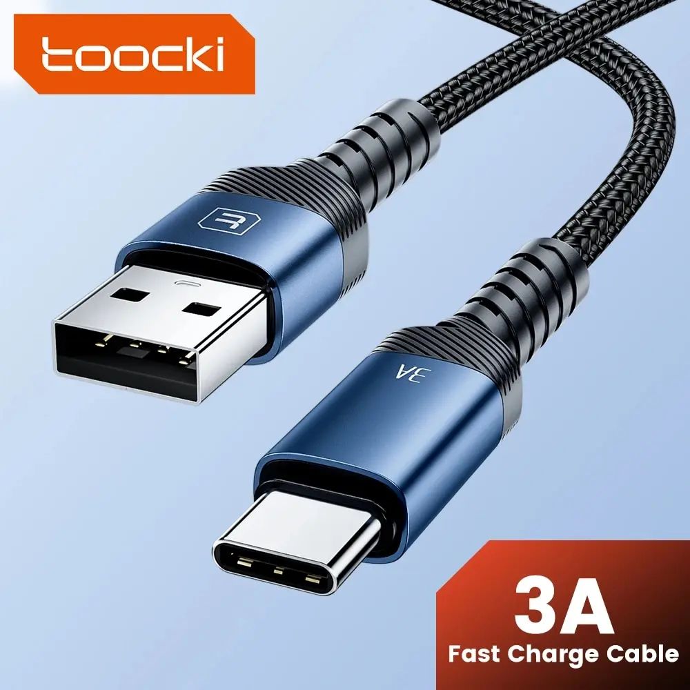 Toocki-Cable-de-datos-USB-tipo-C-de-carga-r-pida-para-iPhone-15-Pro-Max.jpg
