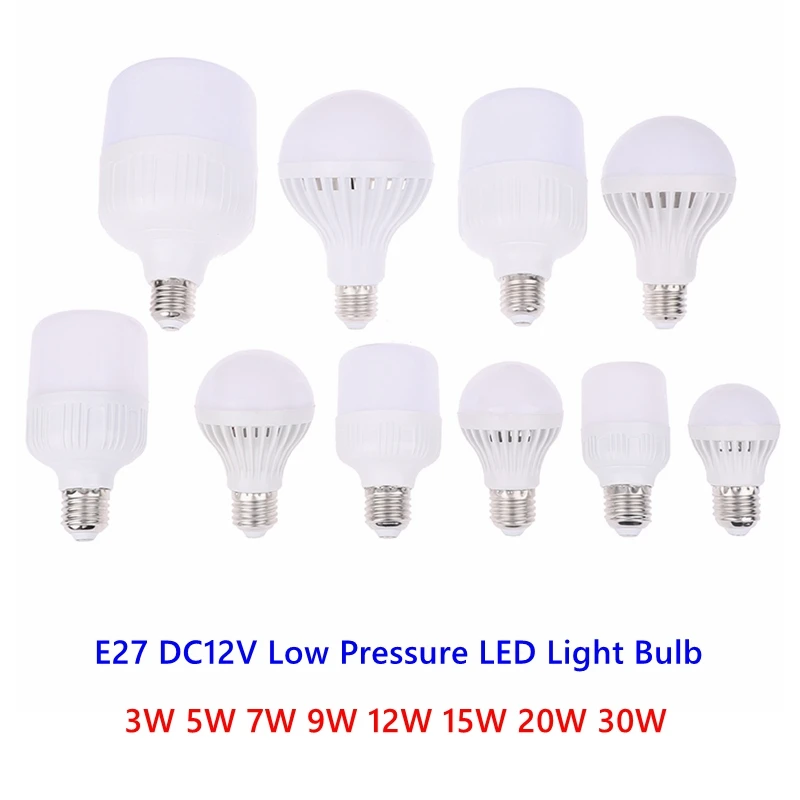 LED-Bulb-E27-Lamps-DC-12V-LED-Light-3W-5W-7W-9W-12W-15W-20W-30W.jpg