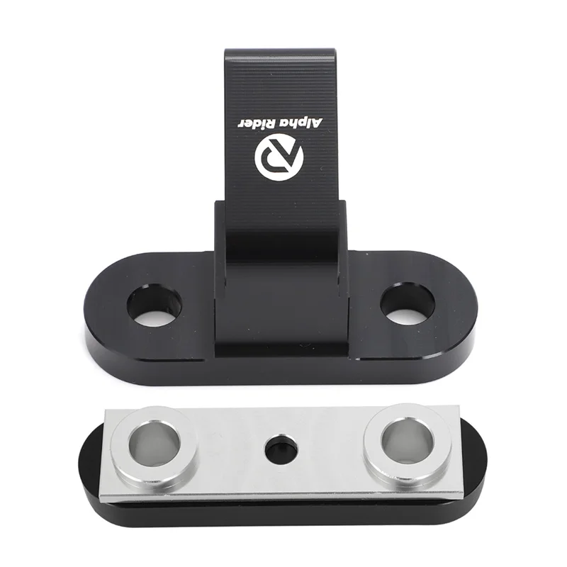 Steering-Rack-Slider-Riser-Raiser-Tie-Rod-For-Acura-RSX-02-06-For-honda ...