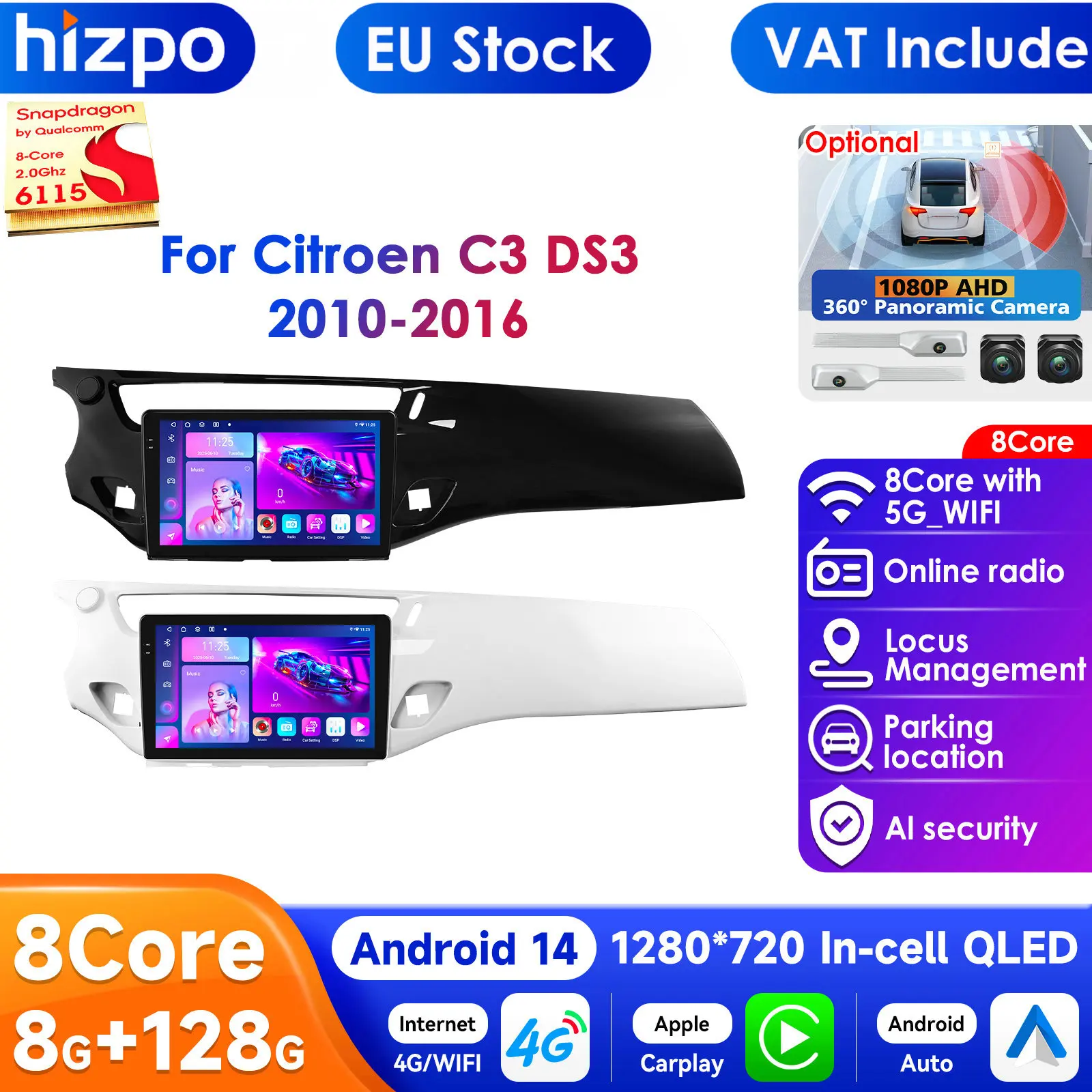 S1c65a7bb7eae4547bc433a66dcc17d31K.jpg