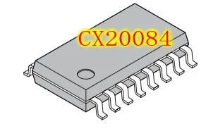 S1c65ebebb8fc406a867c5c637d8d705aU.jpg