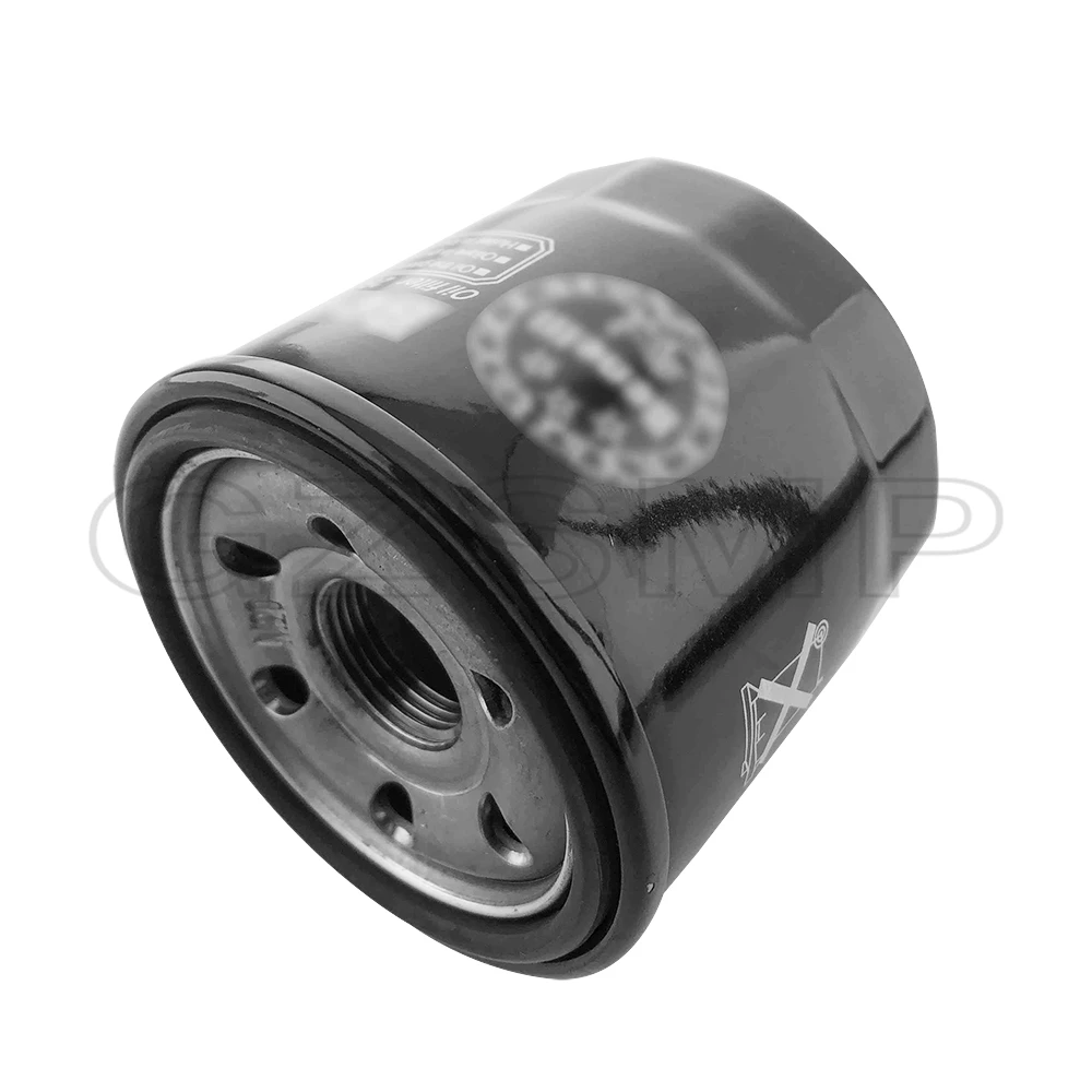 Motorcycle-Engine-Oil-Filter-fit-for-Benelli-502-TRK502-TRK502X-BN600 ...