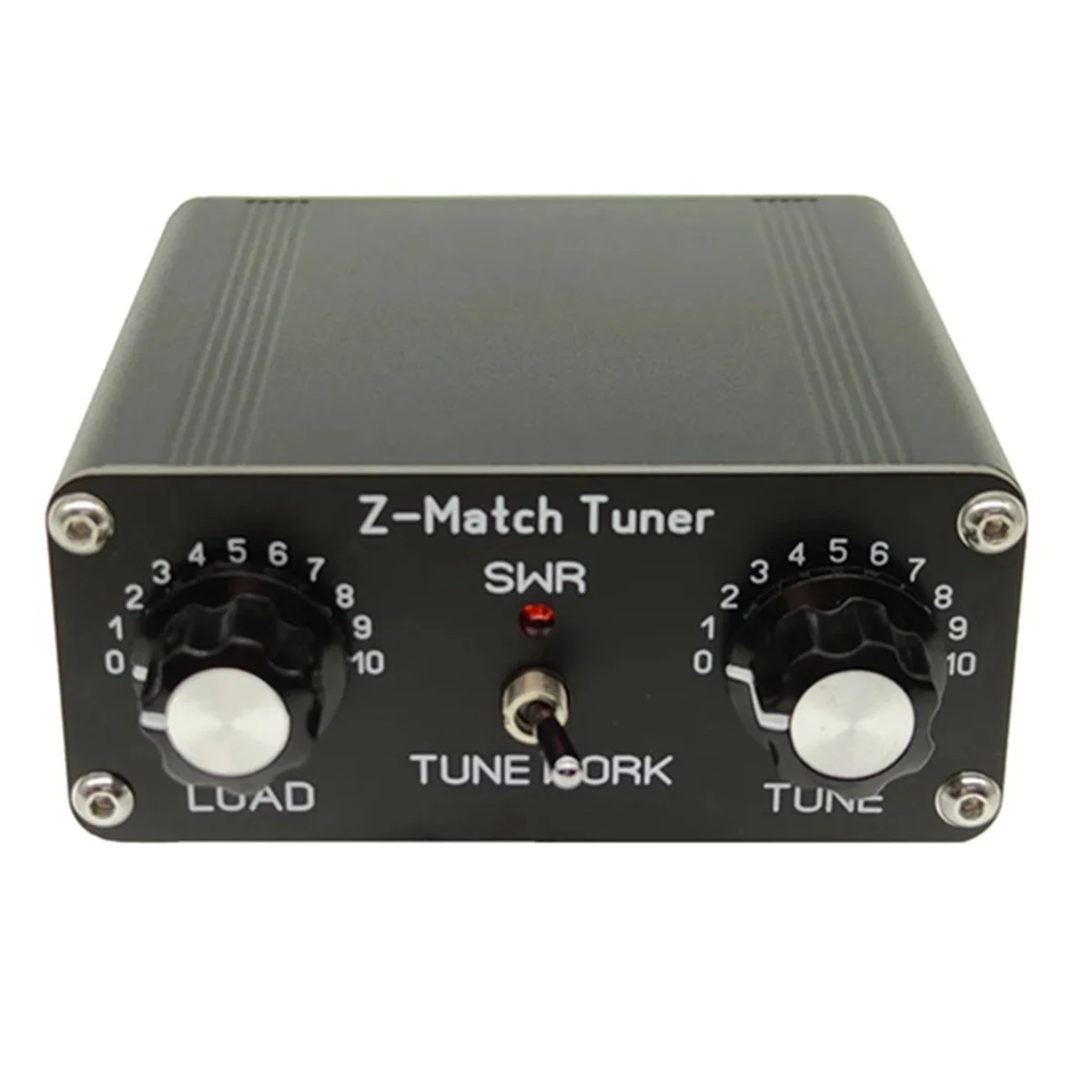 QRP-Z-Match-Manual-Tuner-Antenna-Tuner-3-28-MHz-Tuner.jpg