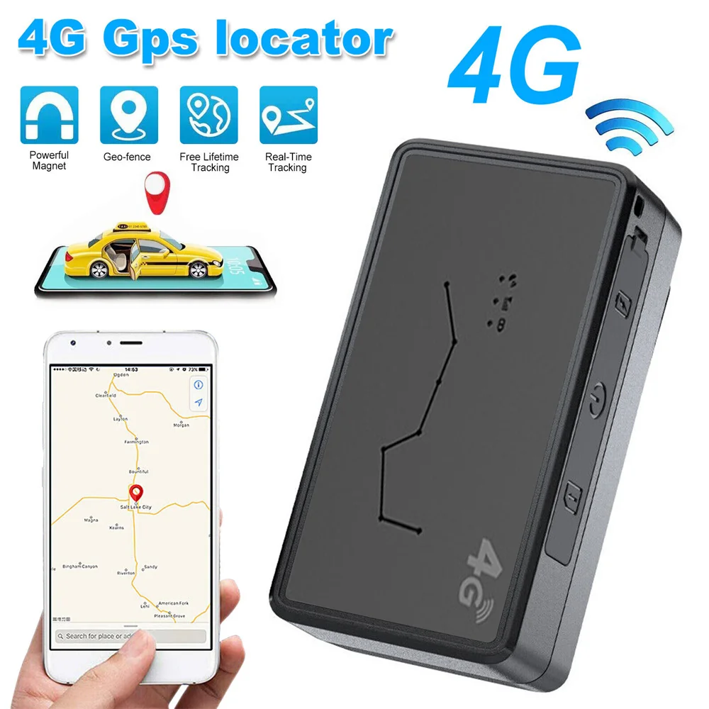 4G-GPS-Mini-Locator-Tracker-Portable-GPS-Via-Satellite-Anti-Theft-Car ...