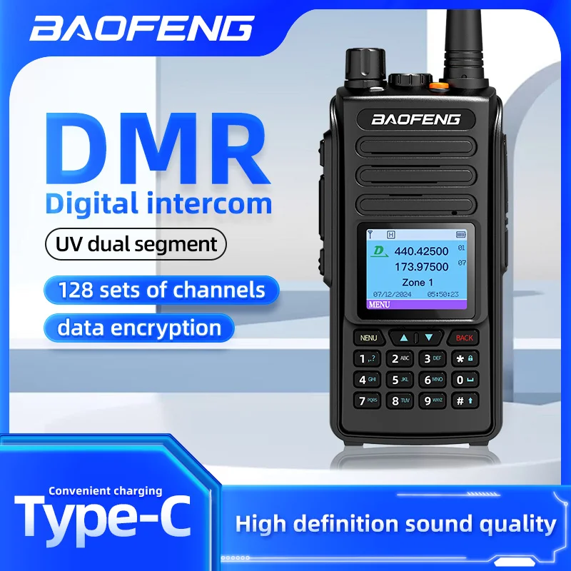 Baofeng-walkie-talkie-anal-gico-y-Digital-DMR-DM-1702-Openg-GD77-modo-Dual-nivel-1.jpg