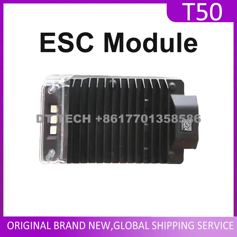 T50-T25-ESC-Module-for-Dji-Drone-Accessories-Repair-Parts.jpg