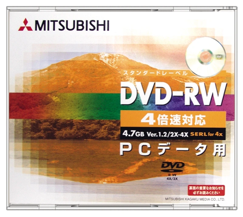 Wholesale-5Pcs-DVD-RW-Disks-Rewritable-DVD-RW-Discs-4-7GB-4X.jpg