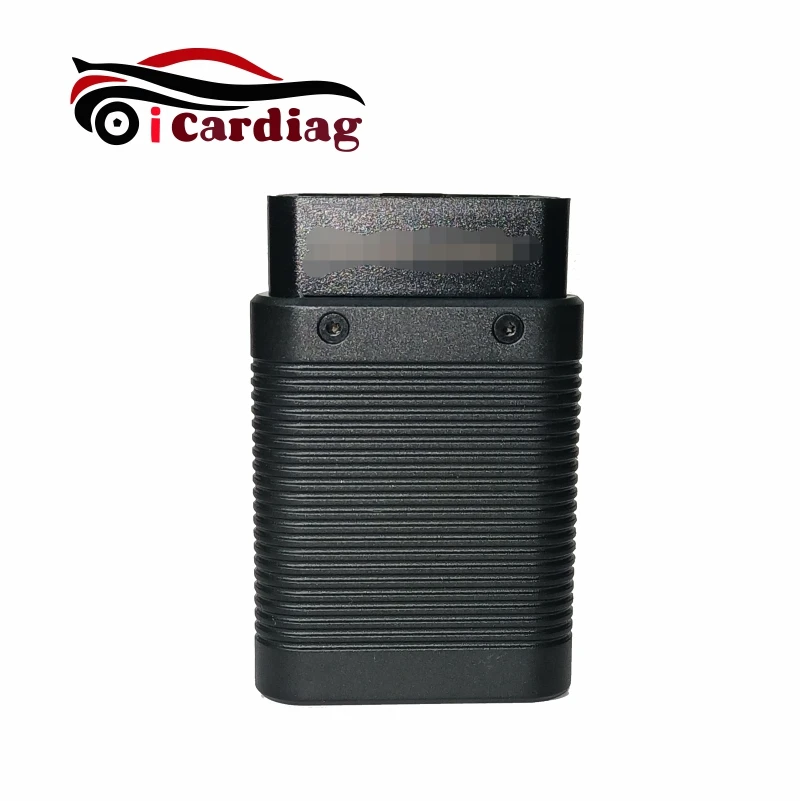 LAUNCH-DS401-Auto-Diagnostic-Tool-DBScar-IV-4-in-1-Version-Fast ...