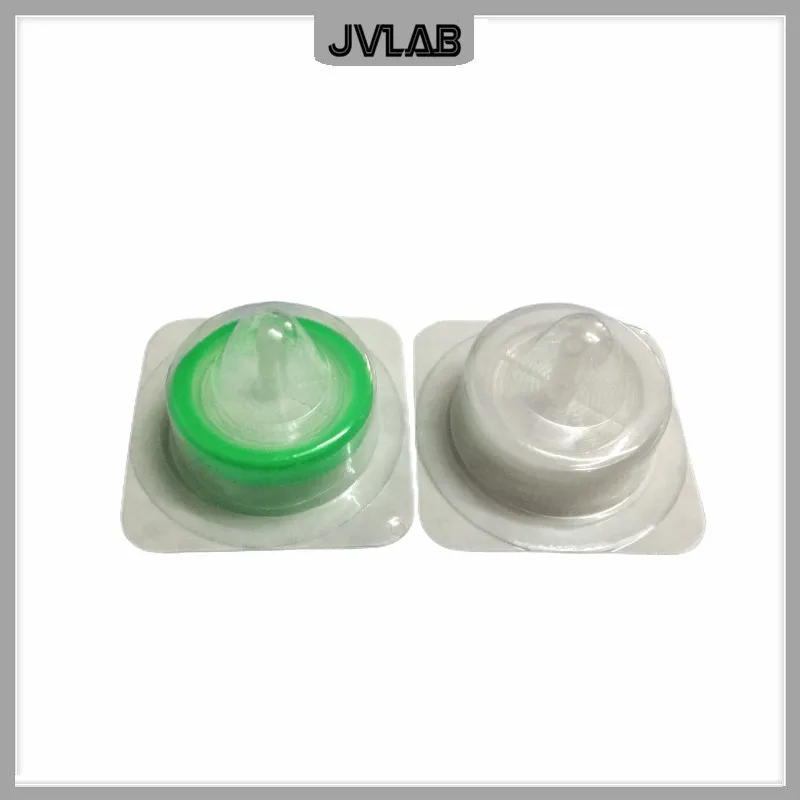 Syringe-driven-Filter-Unit-33-mm-Nylon-Sterile-Syringe-Filter-Pore-Size ...