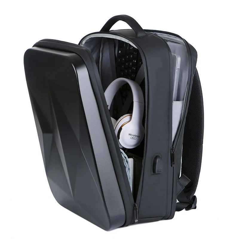 For HP OMEN 17-db gaming laptop backpack 15.6/16.1/17.3 inch Victus 15 ...