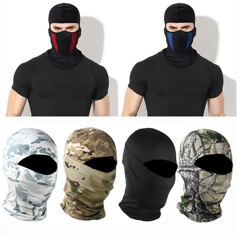 Balaclava-Motorcycle-Face-Mask-Moto-Helmet-Bandana-Hood-Ski-Neck-Scarf ...
