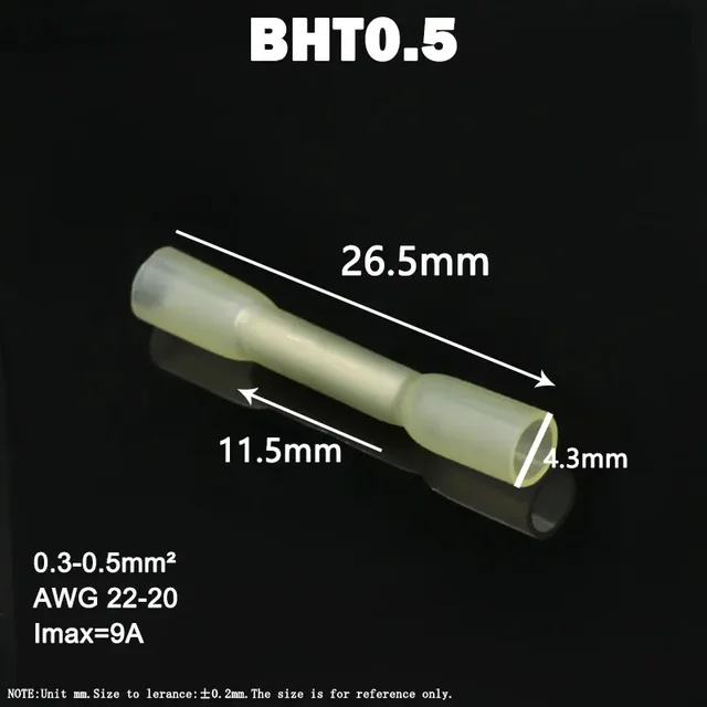 홈 제품 세일 아이템 최고 매출 피드백