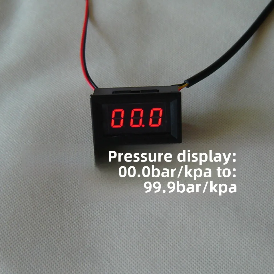 S1c67ba2dd66340c5a076e9c839cac8faO.jpg
