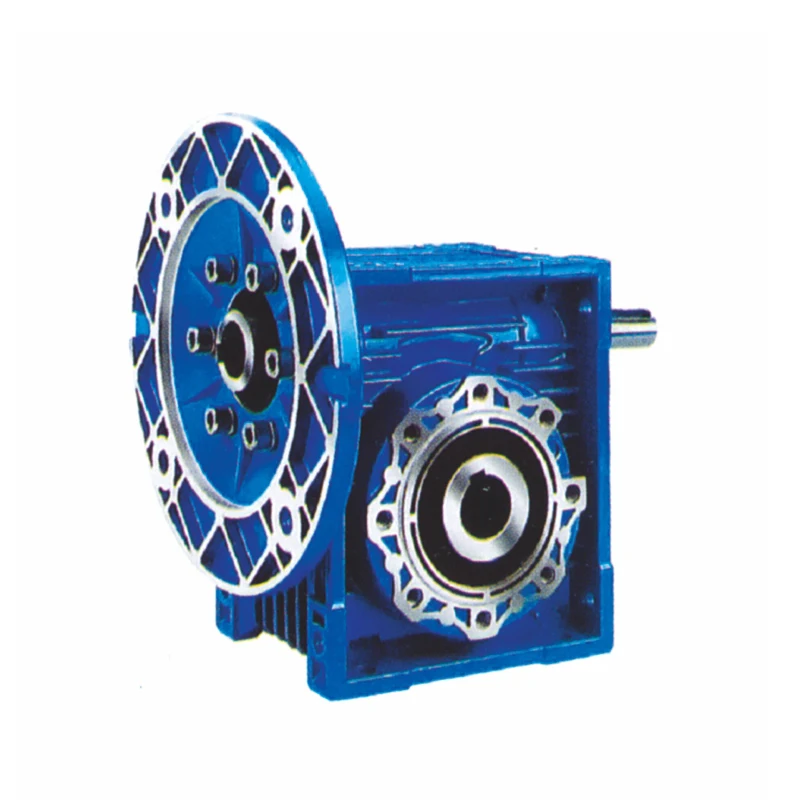 Custom-MADE-RV-nmrv-vs-040-speed-sram-gearbox-gearbox-for-moped-for-ice ...