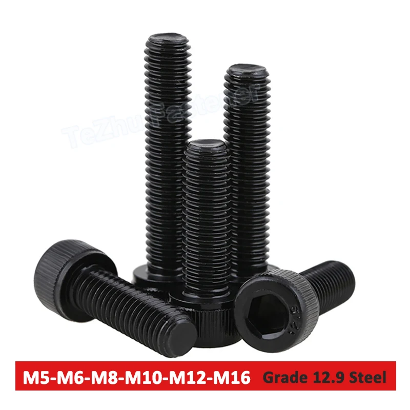 Vis-filet-es-pour-les-barrage-grade-12-9-M5-M6-M8-M10-M12-M16-dents.jpg
