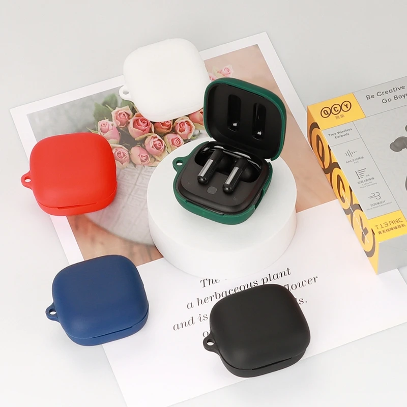 Página inicial da loja Produtos Promo de Aniversário Avaliação