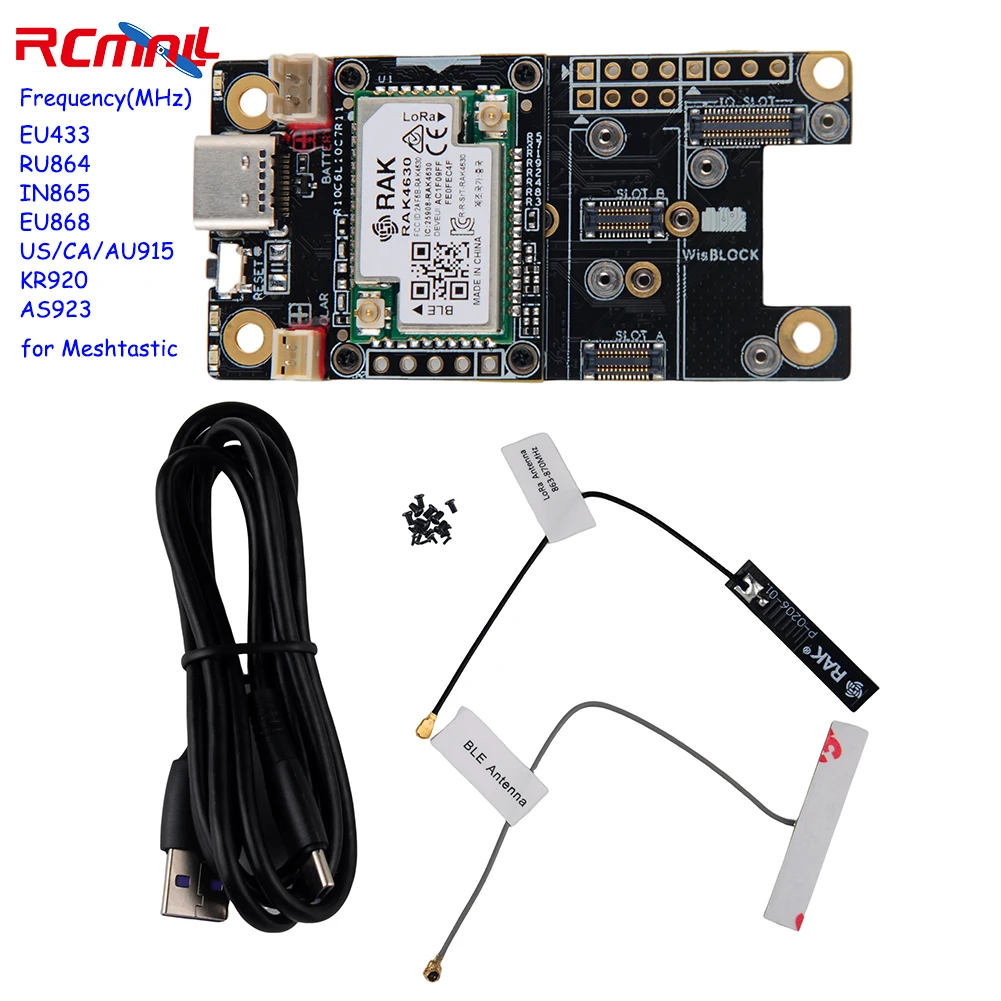 RAK4631-WisBlock-Basic-Starter-Kit-nRF52840-BLE-SX1262-LoRa-for-Meshtastic-LoRaWAN.jpg
