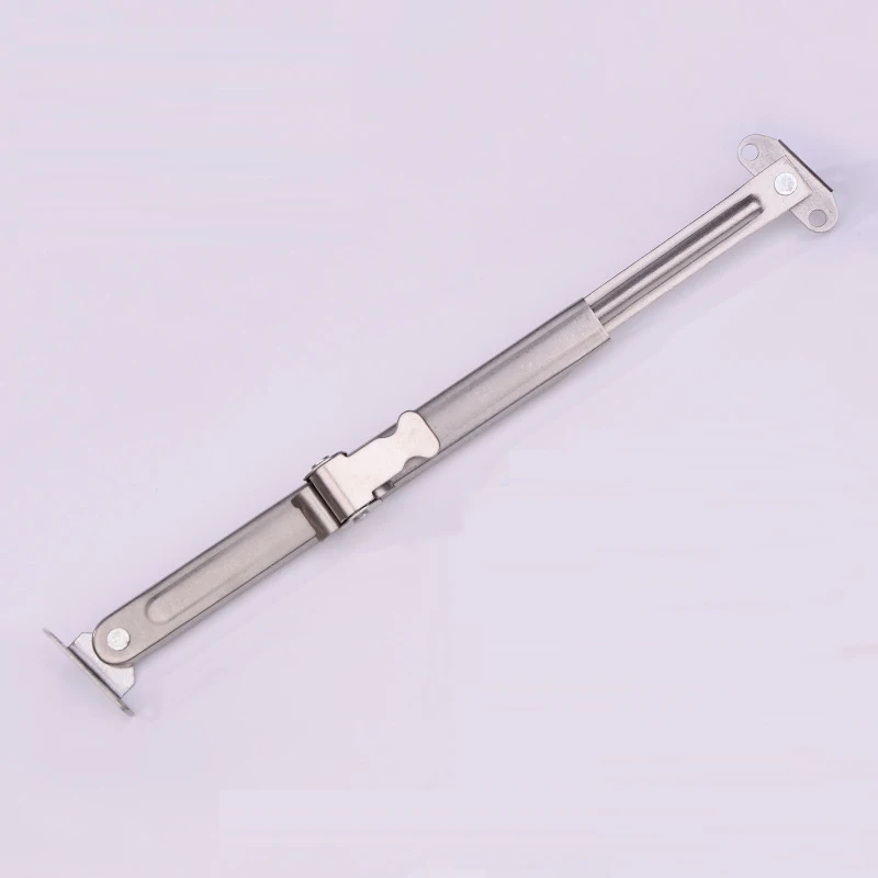 Adjustable Wind Brace Stainless Steel Window Casement Stay Window ...