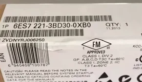 6ES7-221-3BD30-0XB0-6ES7221-3BD30-0XB0-Brand-New-Original.png