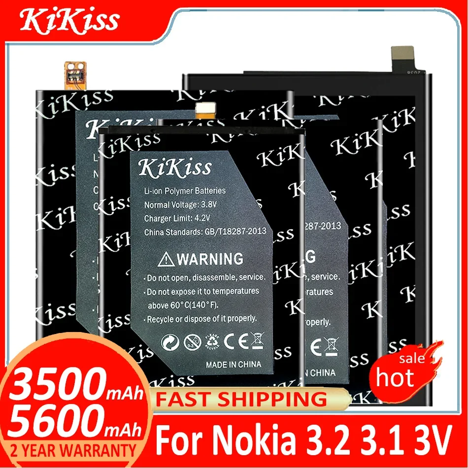 KiKiss-Battery-for-Nokia-3-2-3-1-3V-TA-1154-TA-1156-TA-1049-TA.jpg