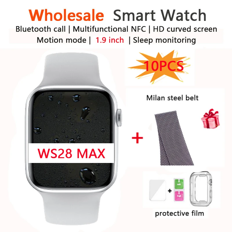 Microwear W34 Smartwatch | atelier-yuwa.ciao.jp