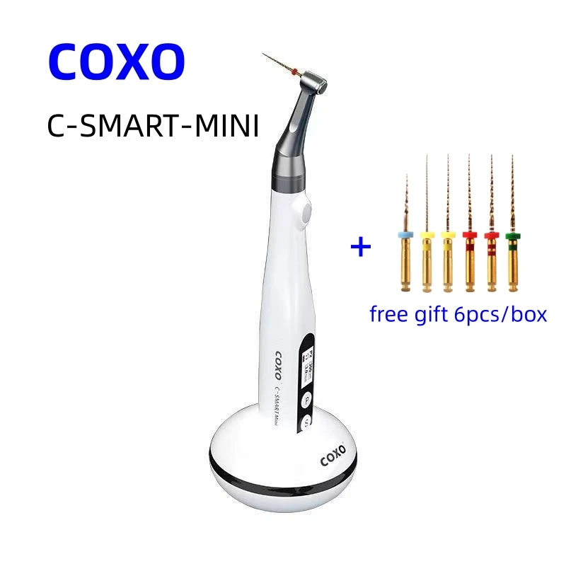 Dental-Device-COXO-Wireless-Mini-Endo-Motor-Root-Tube-Tooth-Pulp ...