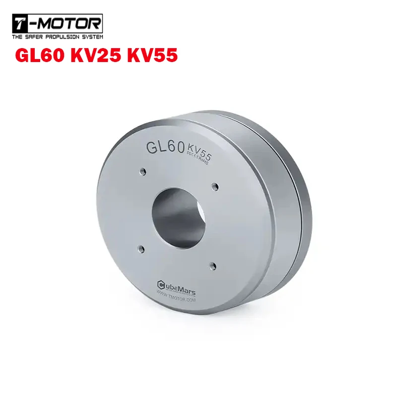 T-MOTOR-GL60-25kv-55kv-High-quality-bldc-hollow-shaft-gimbal-motor.jpg