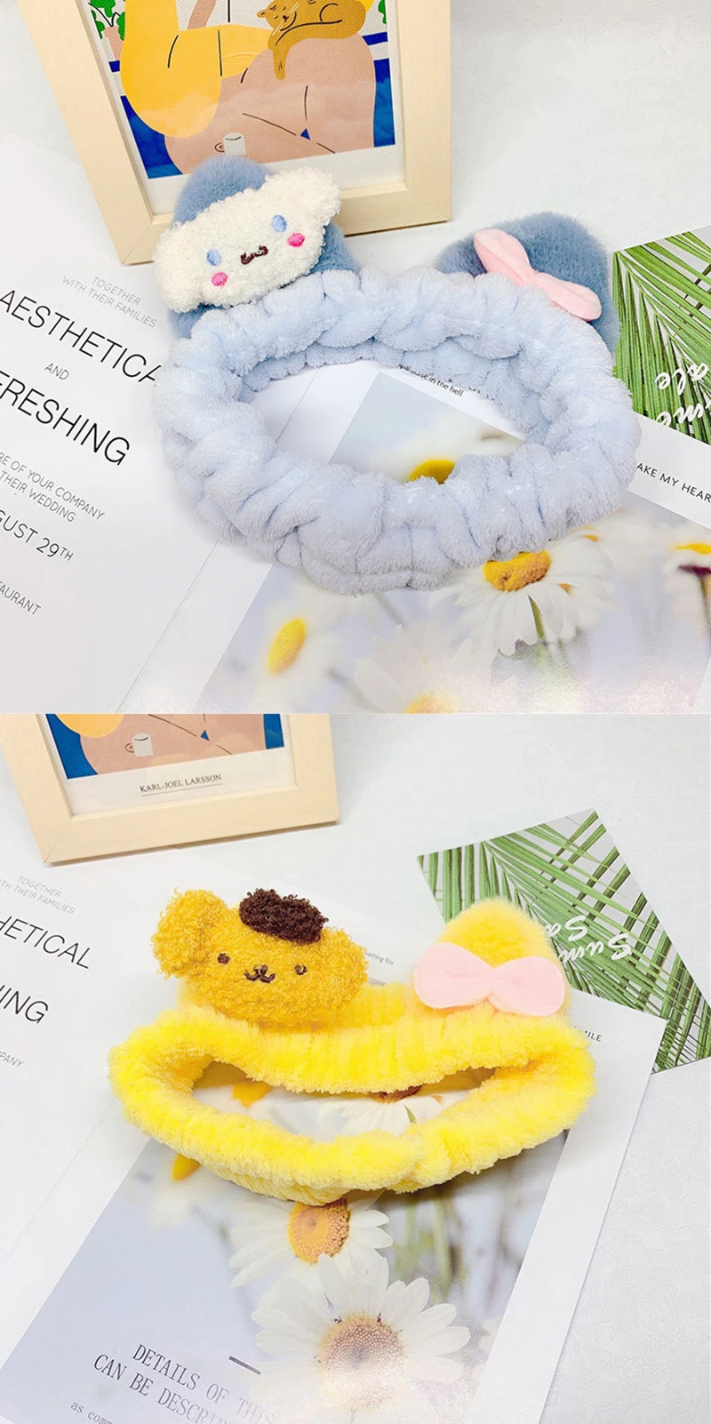 Links [www.aliexpress.com]