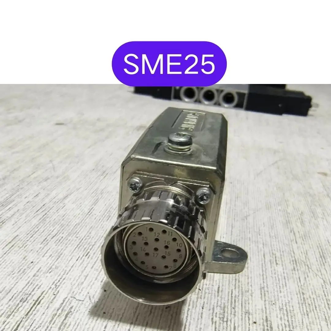 S1c6ac49318304ecabda389f04fb80dd0V.jpg