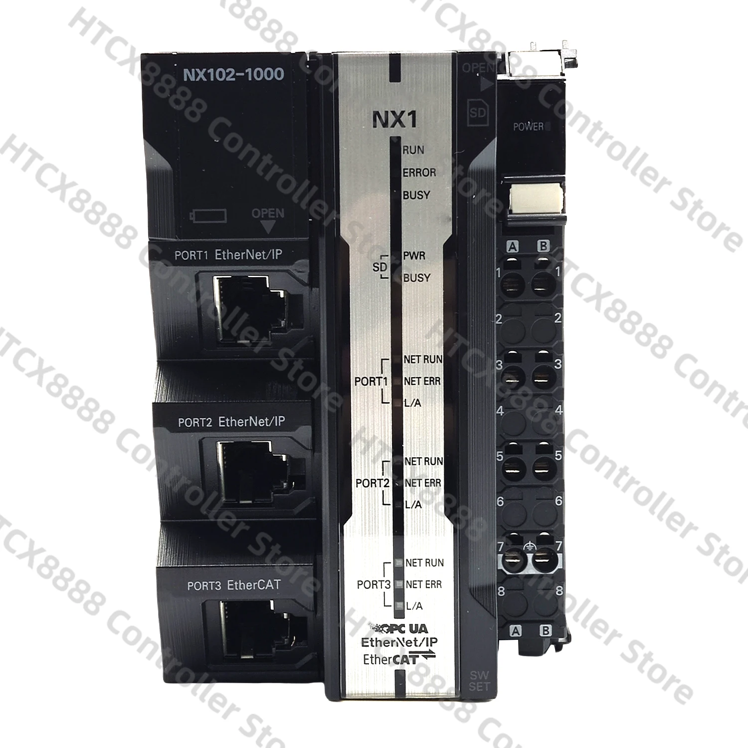 New-Original-NX102-9000-NX102-1000-NX102-1100-NX102-1200-NX102-9020 ...