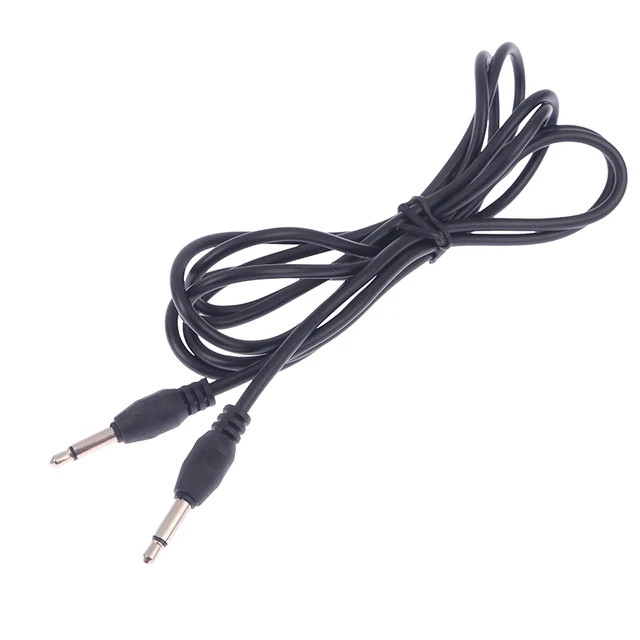 All-round RC USB Flight Simulator With Cables All round 8ch Dongle RF9.5 RF8 Phoenix 6.0 Golden ...