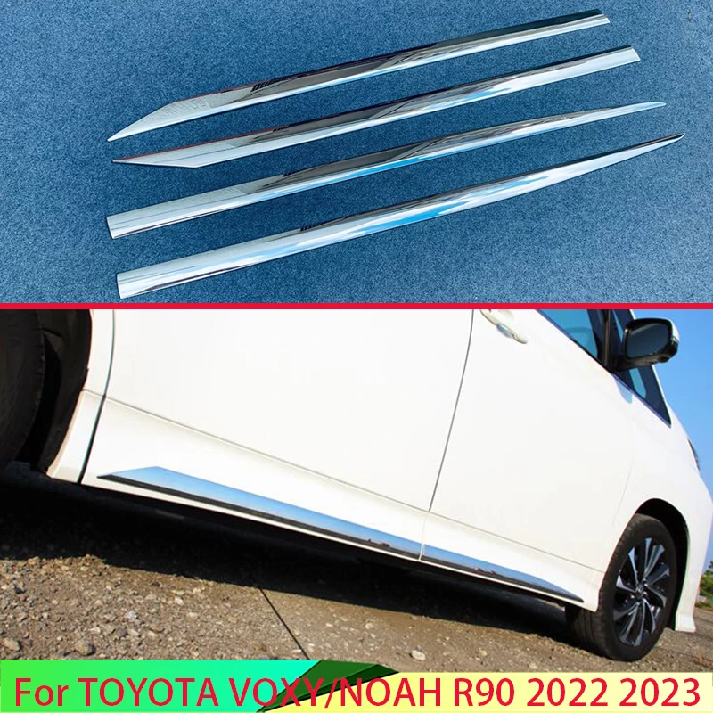 TOYOTA-VOXY-NOAH-R90-2022-2023-ABS-Chrome-Door-Handle-Cavity.jpg