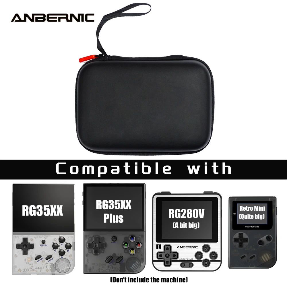 Anbernic-Travel-Case-Compatible-With-RG35XX-RG35XX-PLUS-RG280V ...