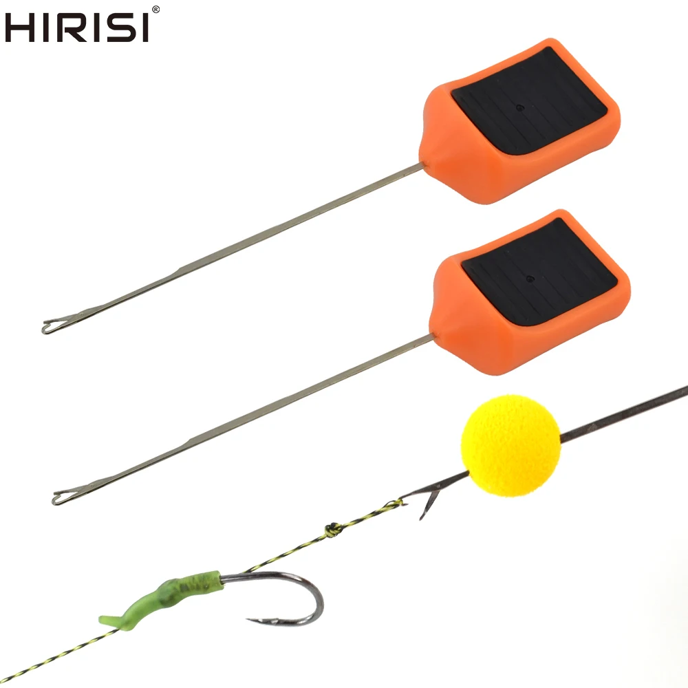 Fishing Baiting Tool | Fishing Accessories | Carp Fishing Bait | Bait ...