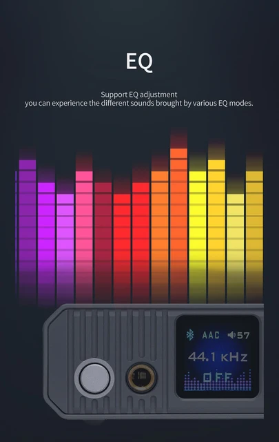 Custom Molded Products Escutcheon Plate - 5" Diameter For 1.90" OD Rail ...