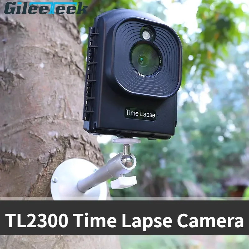 TL2300-Time-lapse-Camera-2-4-TFT-LCD-Low-Light-Digital-Time-lapse ...