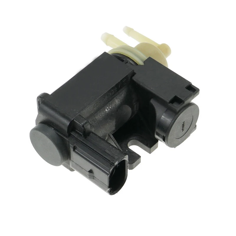 8K0906627 Audi A4 용 터보 부스트 압력 솔레노이드 밸브 2007 2.0 Tdi| | - AliExpress