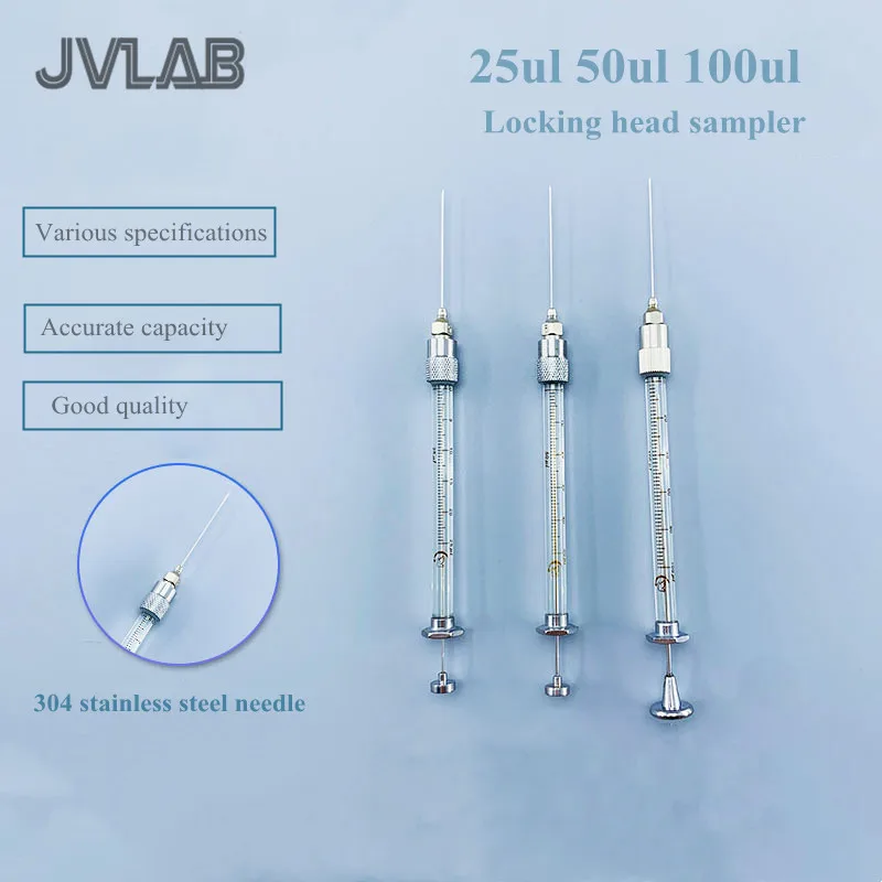 Microsampler-Microliter-Syringes-Micro-injector-Syringe-For-GC-HPLC ...