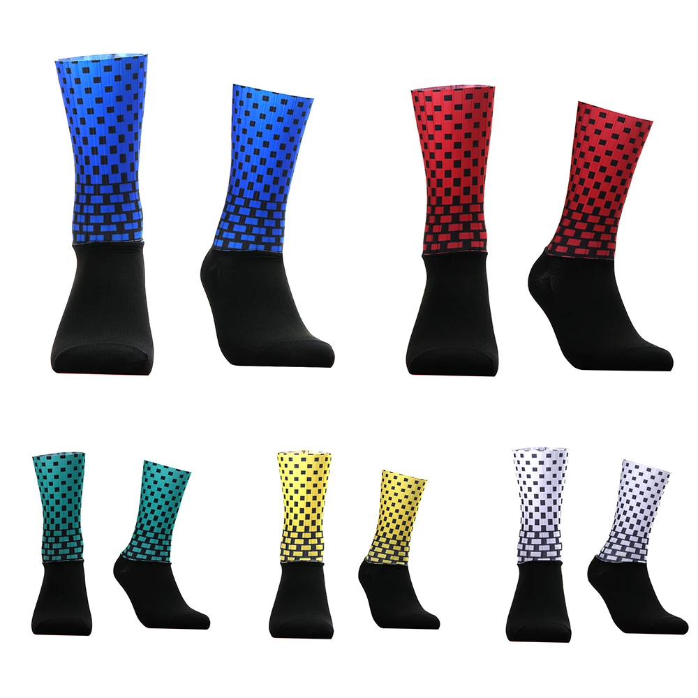 Mountain Bike Socks | Road Bicycle Socks | Cycling Socks | Racing Socks ...